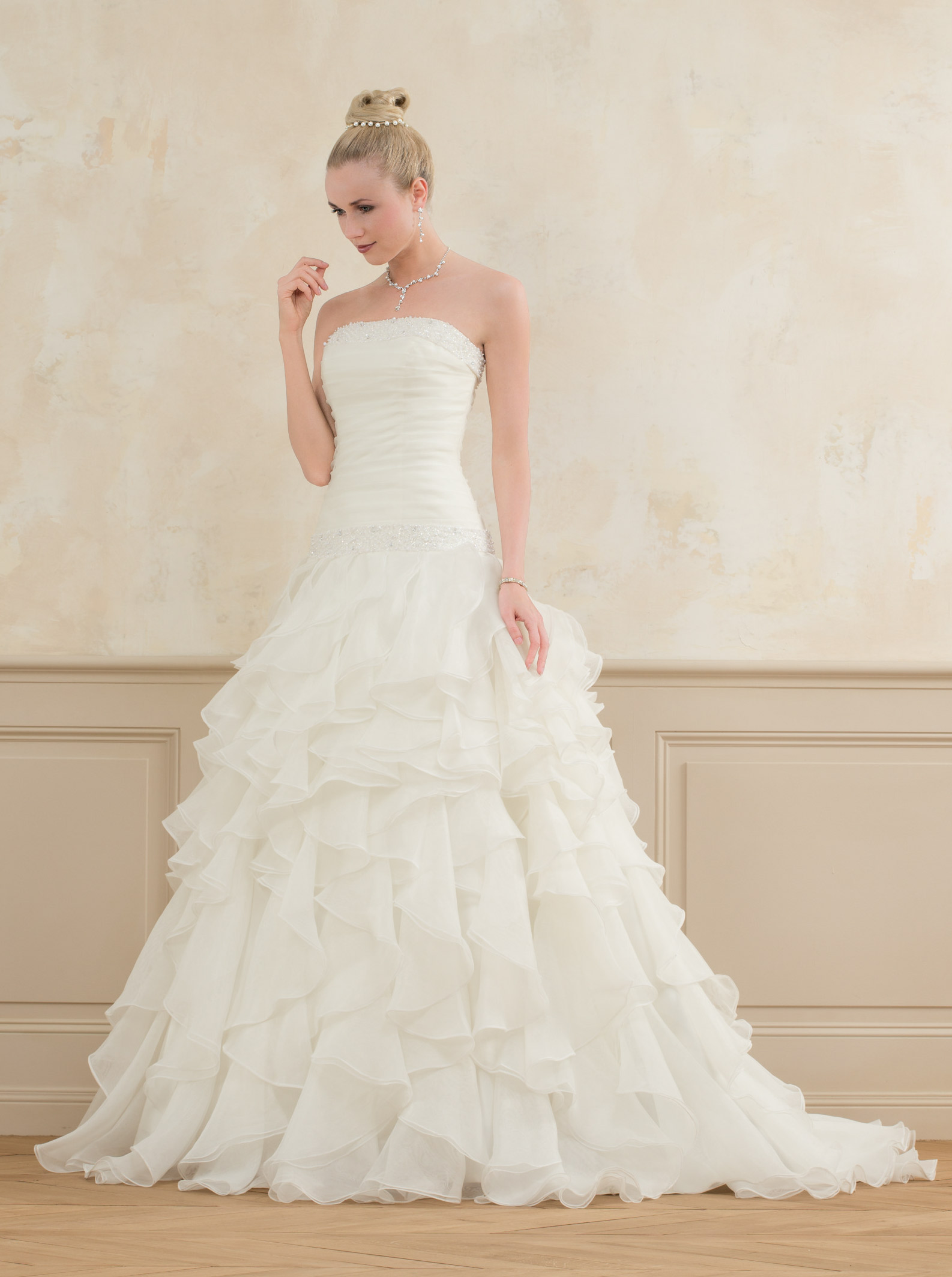 Point Mariage - Boutique Mariage