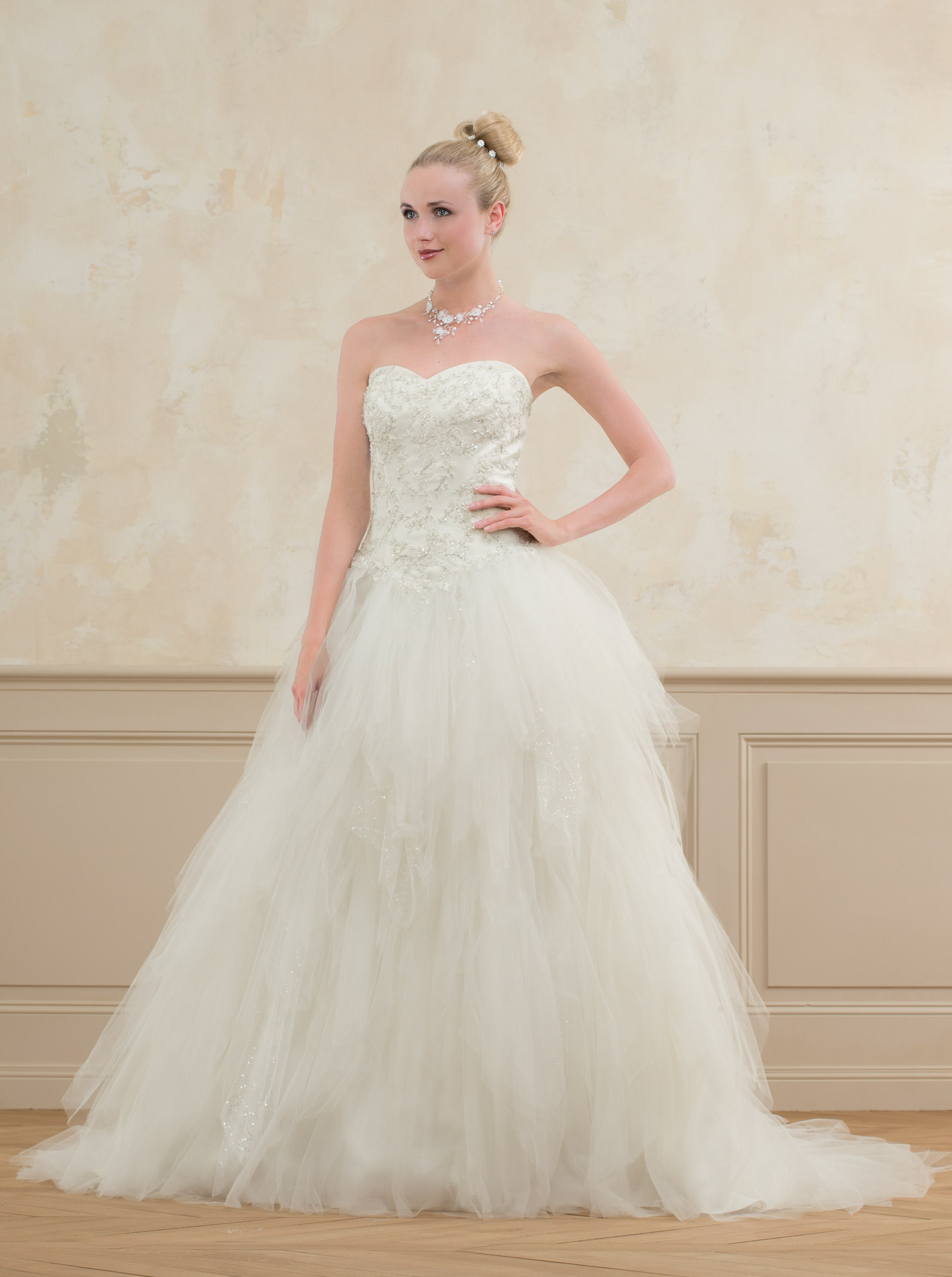 Point Mariage - Boutique Mariage