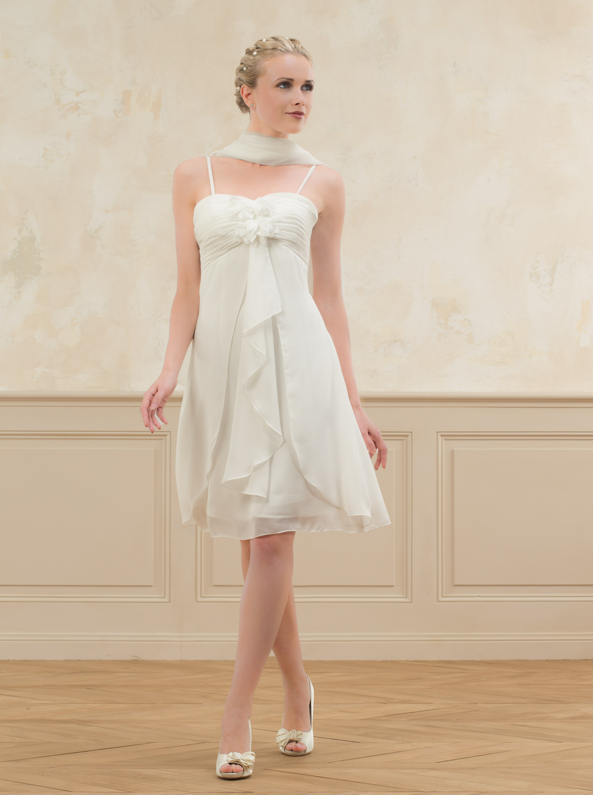 Point Mariage - Boutique Mariage