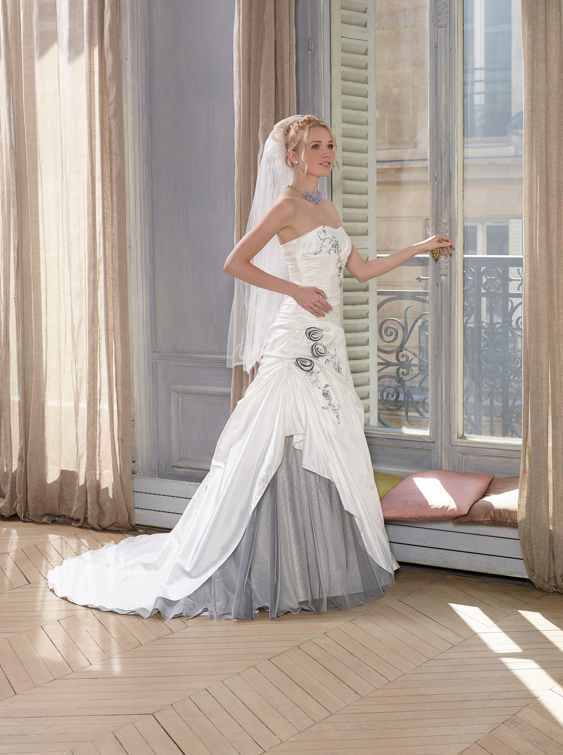 Point Mariage - Boutique Mariage