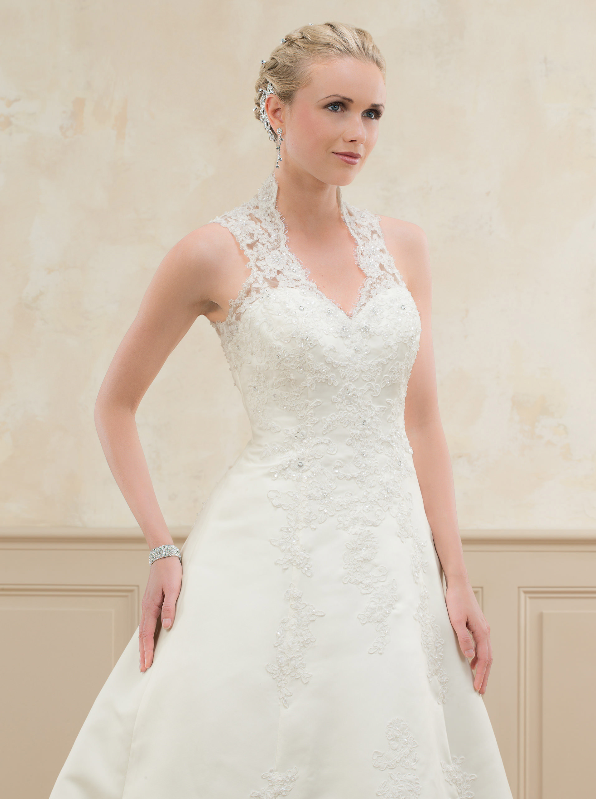 Point Mariage - Boutique Mariage