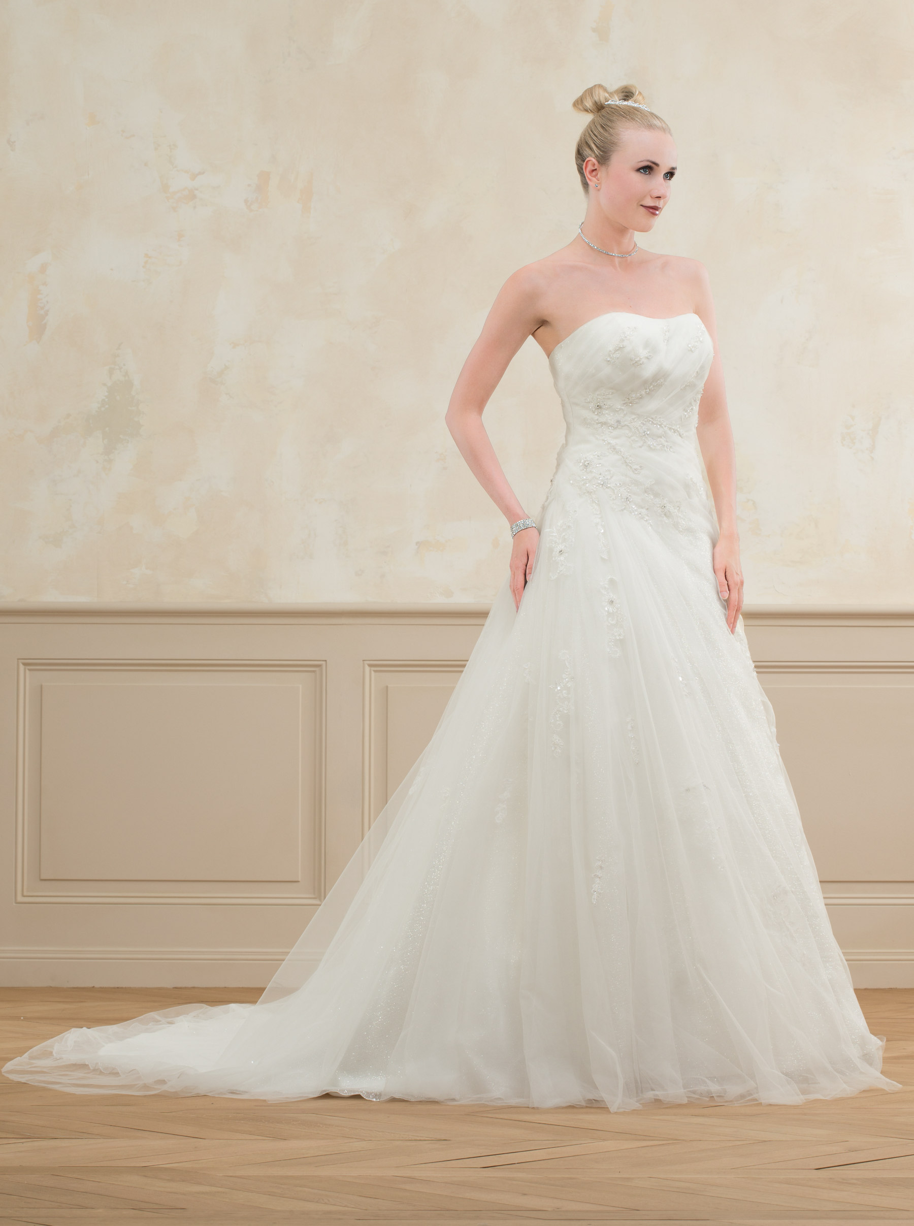 Point Mariage - Boutique Mariage