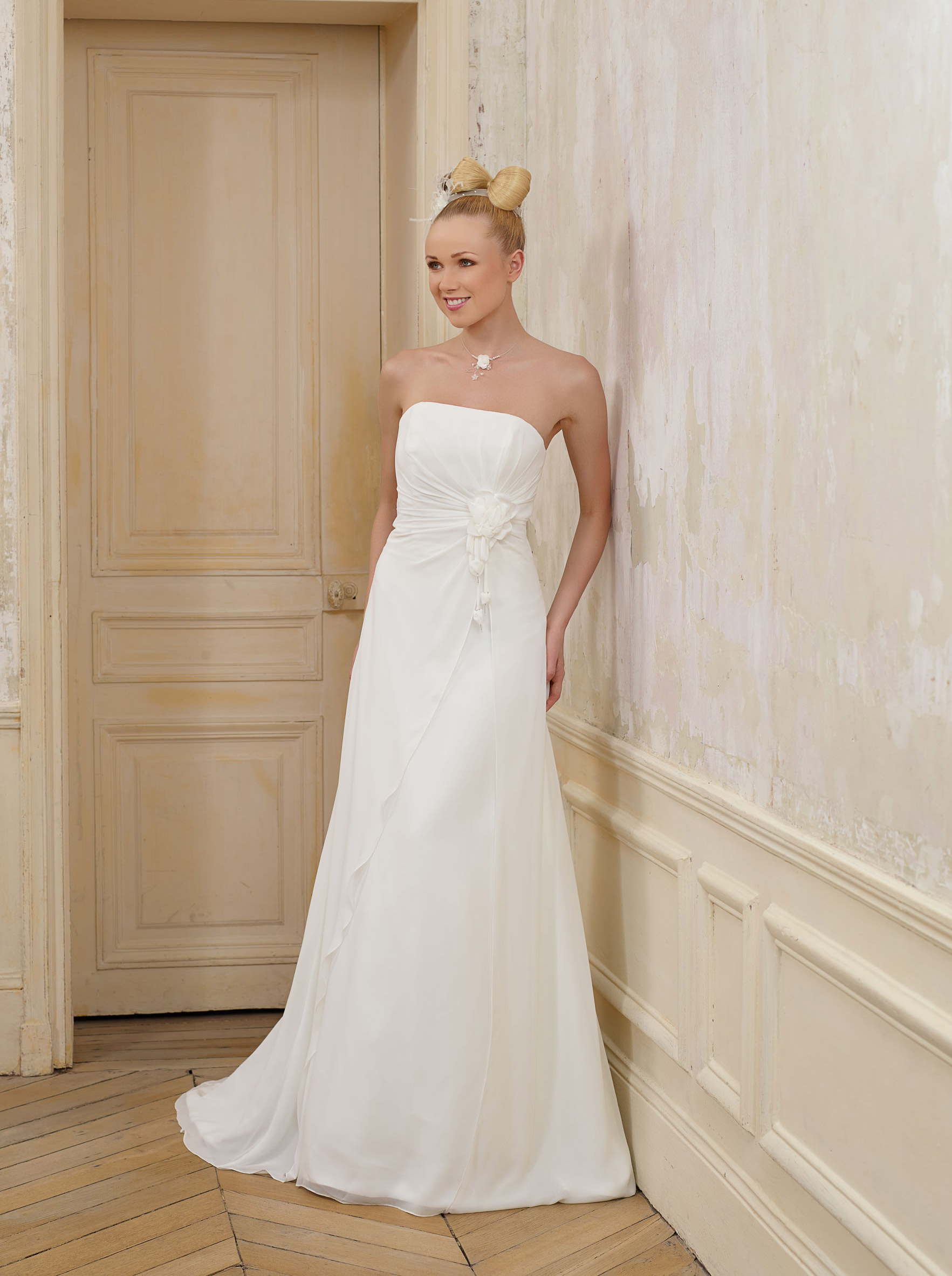 Point Mariage - Boutique Mariage